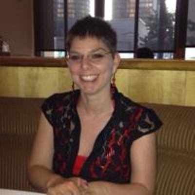 Demystifying the Perfect Body Tickets | Center for Sex Positive Culture ...