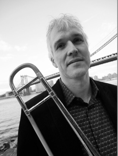 Frieze of Life and Chris Stover's Acquired Involuntary Narcissism ...