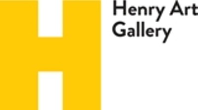 Arty Party!: Family Fun for All Ages at The Henry Tickets | Henry Art ...
