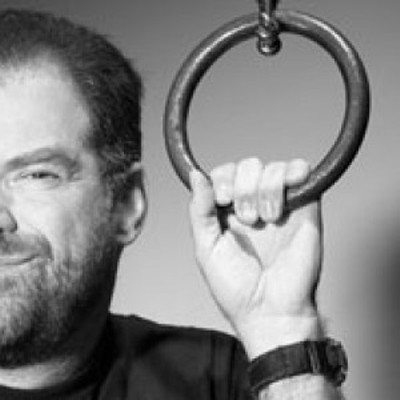 Straight Razor Shaving Basics with Jim Duvall Tickets | Center for Sex ...