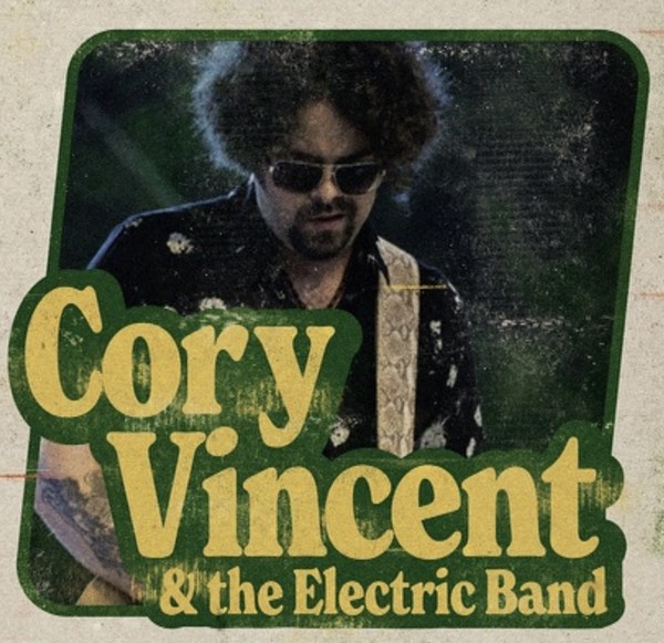 Hoedown at the Hangar - a live music event for charity featuring The ...