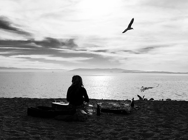 Allison Preisinger ,William Bird ,Heather Michelle, Nick Droz Tickets ...