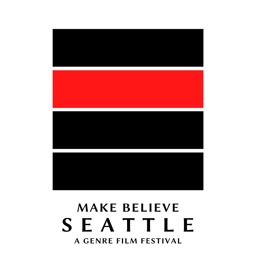 Make Believe Seattle Tickets | The SIFF Egyptian | Seattle, WA | March ...