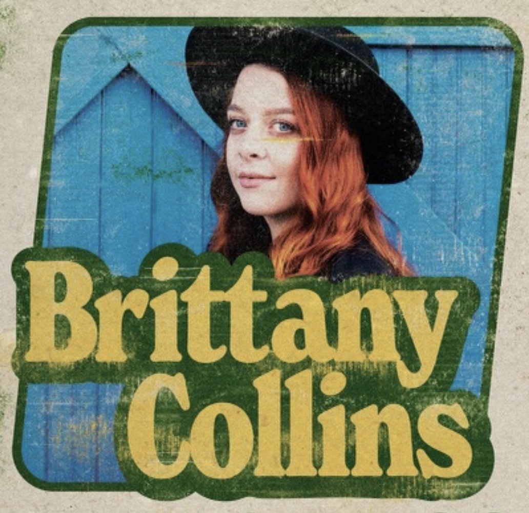 Hoedown at the Hangar - a live music event for charity featuring The ...