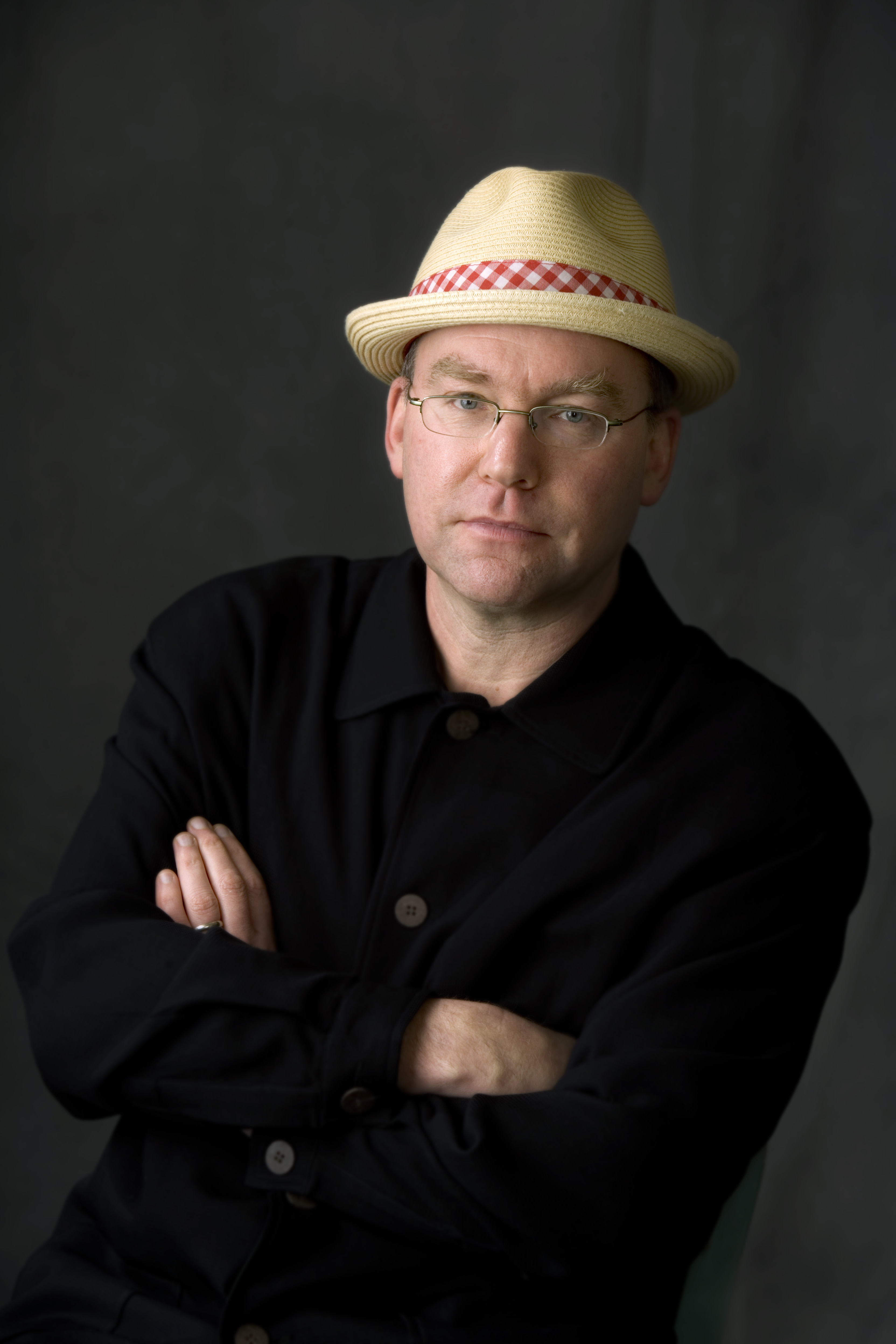 Wayne Horvitz 70th Birthday Concert Tickets | Royal Room | Seattle, WA ...