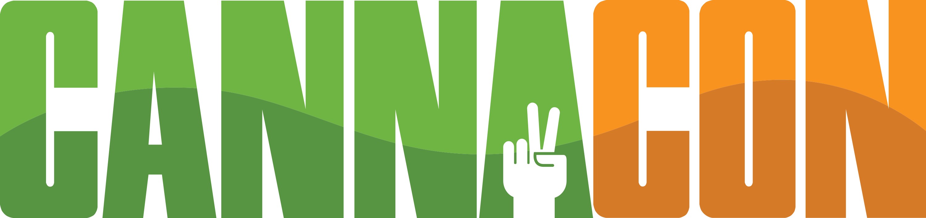 CannaCon Seattle 2015 Tickets | Smith Cove Event Center | Seattle, WA ...