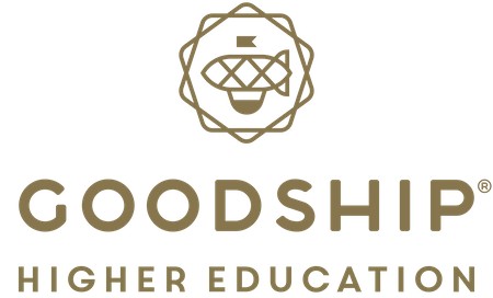 Goodship Higher Education featuring Alison Holcomb Tickets | The Cloud ...