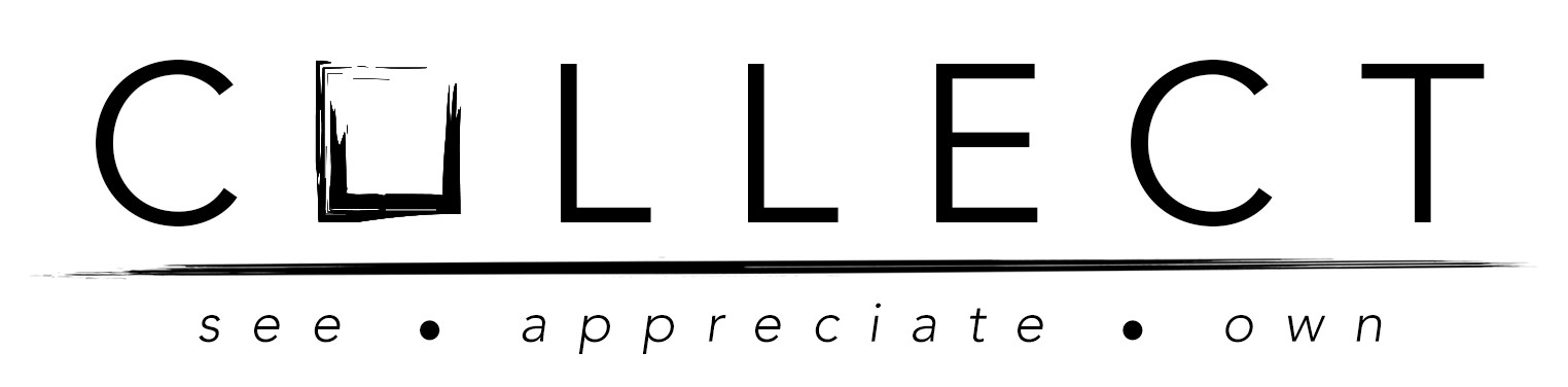 COLLECT: Saturday, December 10, 2016 4:30-7:30 w/ Special Guest Chef ...