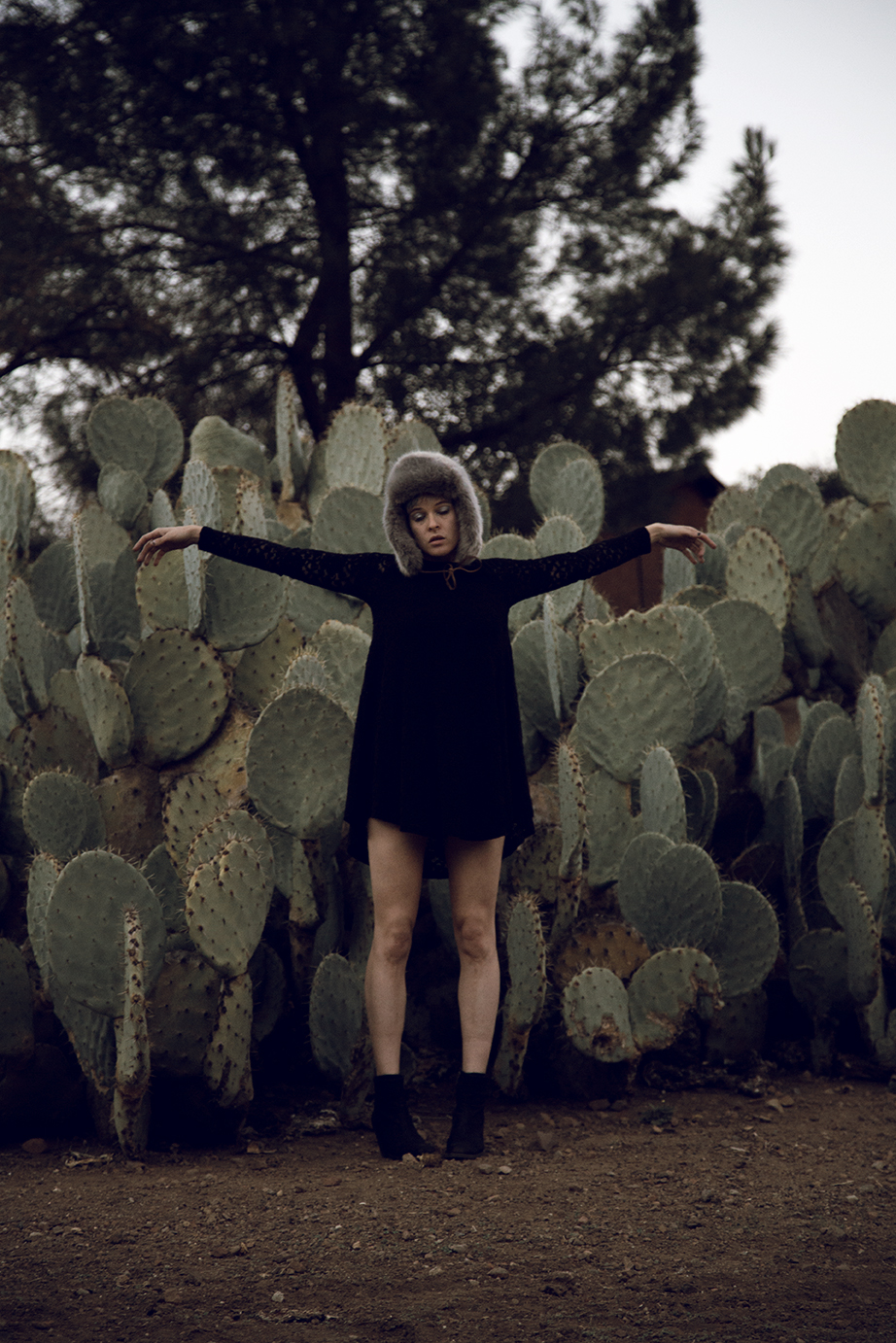 The Naked Sessions, #14: Star Anna Tickets | Naked City Brewery ...