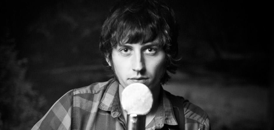 Barna Howard, Jack Grelle and guests at Conor Byrne Pub Tickets | Conor ...