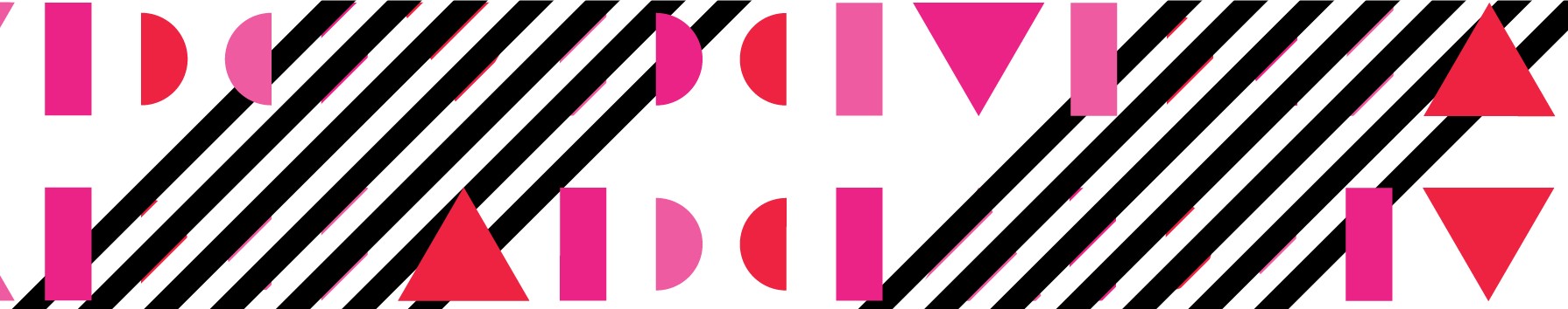 Van der Pop Holiday SESSION Tickets | Van der Pop HQ | Seattle, WA ...