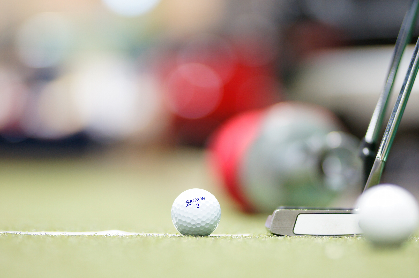 Connecticut Golf Show 2019 Tickets | Connecticut Convention Center ...